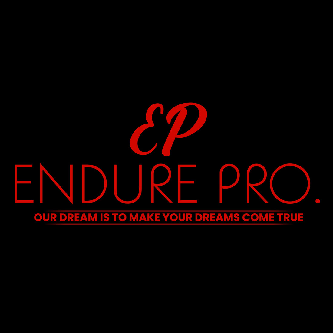 Endure Pro